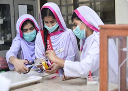 Publication - Human Development Foundation