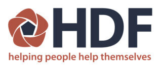 Human Development Foundation – Helping People Help Themselves