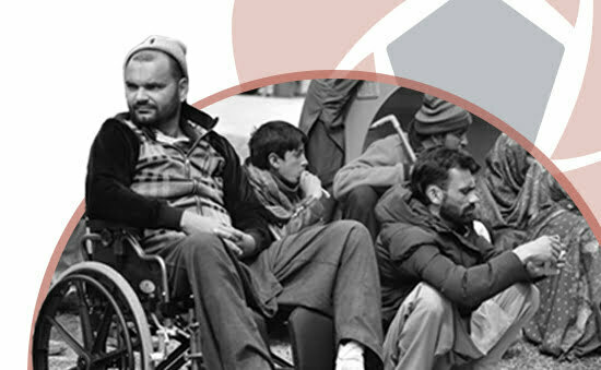 Human Development Foundation | Pakistan - Human Development Foundation