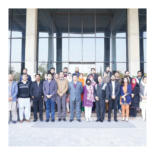 Annual Development Plan (ADP) Orientation Workshop 2022 – Human ...