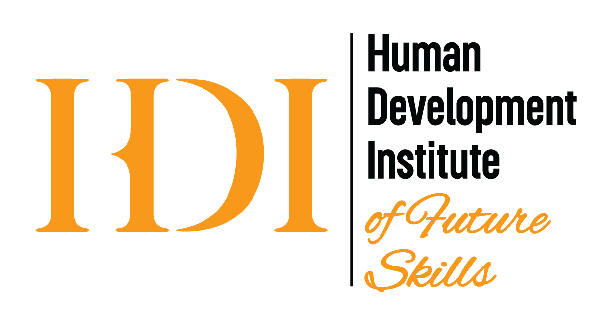 Human Development Institute of Future Skills – Human Development Foundation