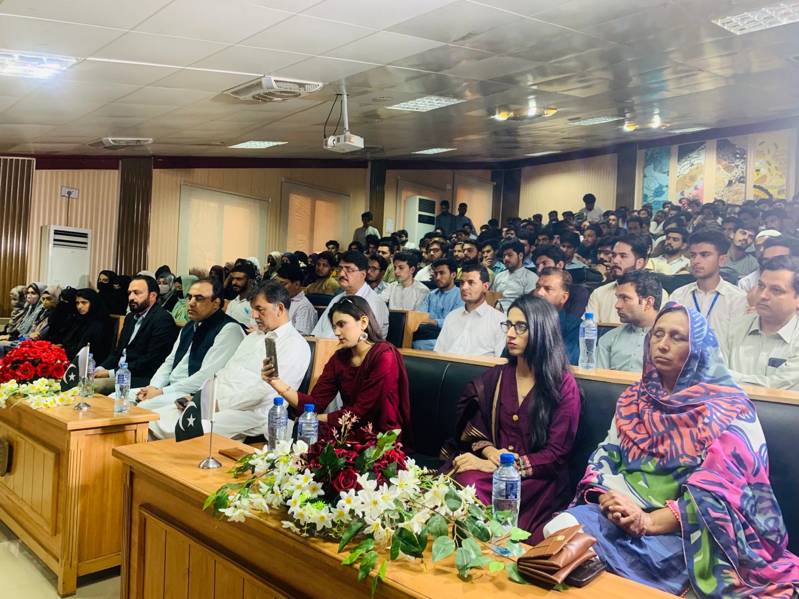 Human Development Institute of Future Skills – Human Development Foundation